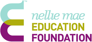 Nellie Mae Education Foundation (NME) | HOME
