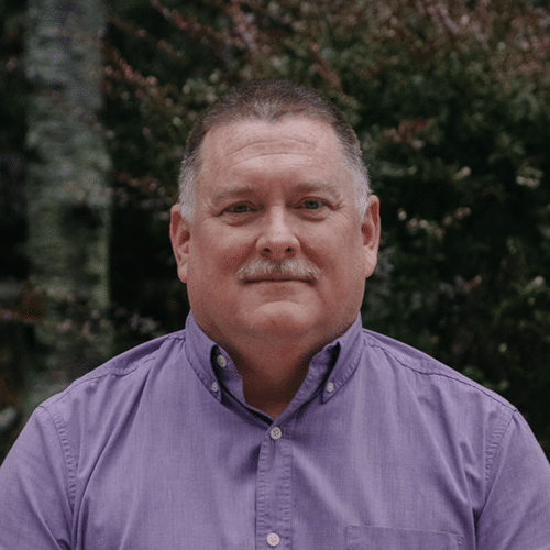 Paul Marsh | Nellie Mae Education Foundation (NME)